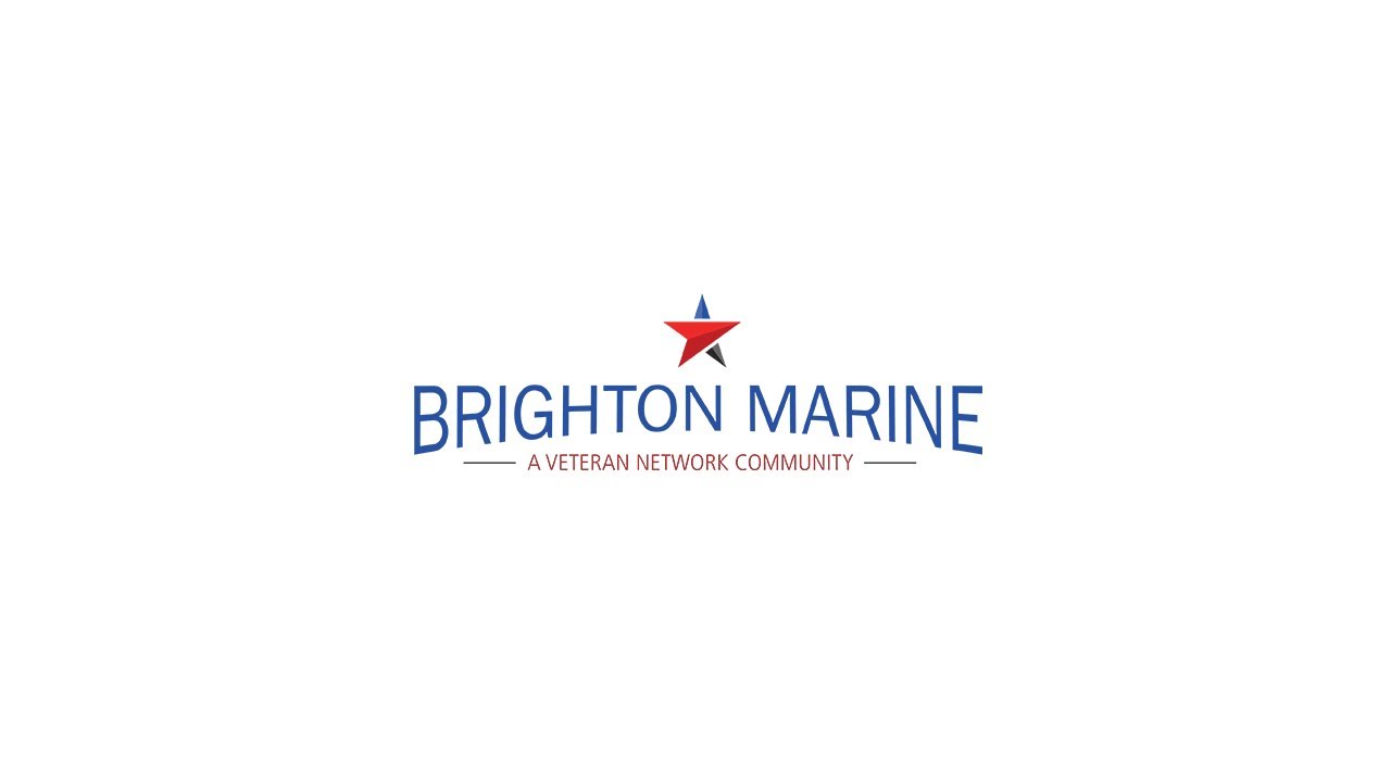 Residences at Brighton Marine Welcome and Community Resources - YouTube