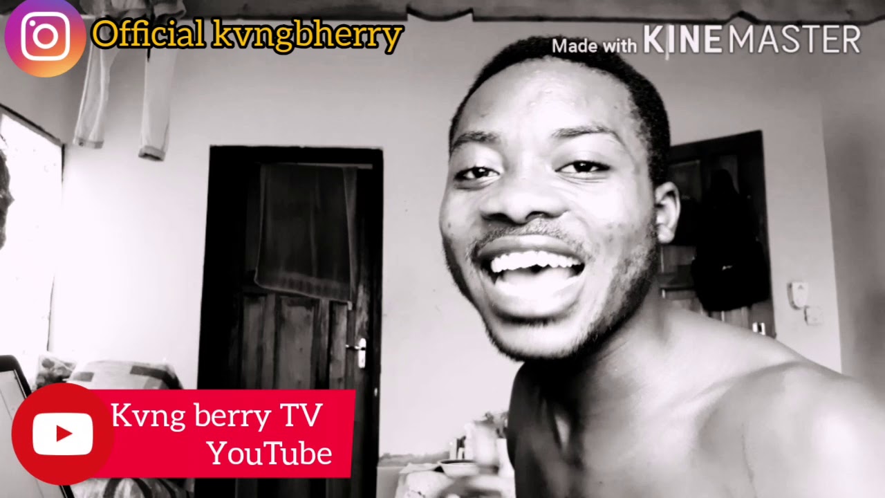 BREAKDOWN: AMGMEDIKAL FT KEVIN FIANKO || NYAME VIĎEO - YouTube