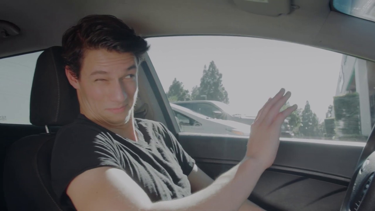 Introducing the KT Sun Stop - YouTube