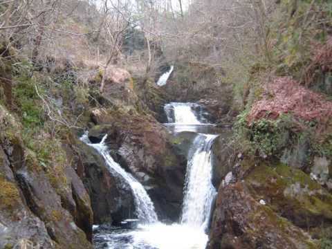 The Walking Englishman - Yorkshire Dales Celebration Way - Days 3 & 4 ...