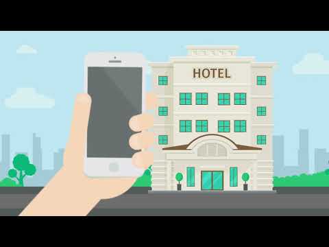 Zaui Software - Booking Software for the Tourism Industry - Overview