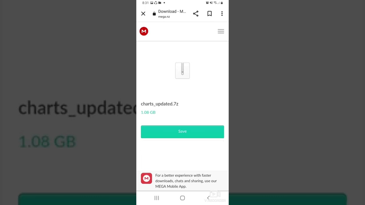 how to download astro dx plus charts - YouTube