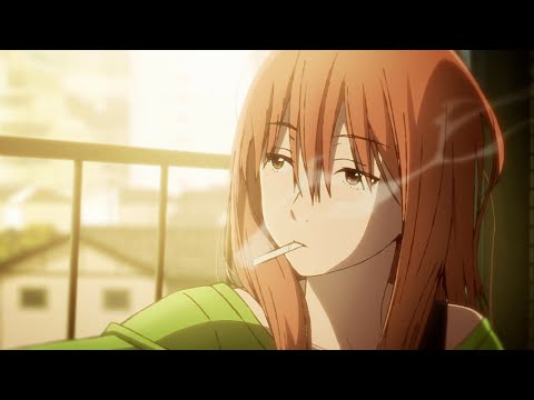 The Kid LAROI x Juice WRLD - I Need You [prod. codelean] (AMV)