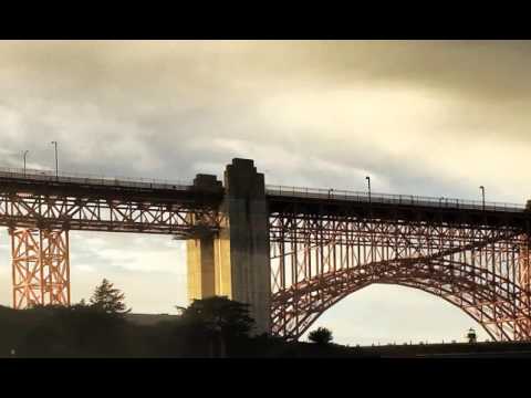 Installing Girder 6 - YouTube