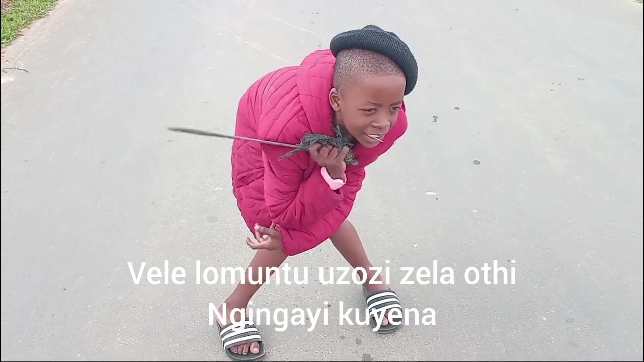 umlazi robbery - YouTube