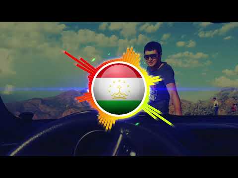 Bobur Kholmatov - Bachai Bechora |  Бобур Холматов - Бачаи Бечора