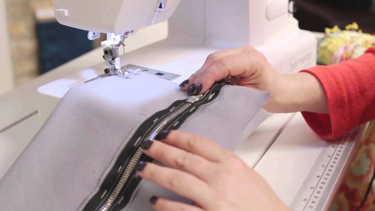 How To Put A Zipper Pocket In A Purse Lining Keweenaw Bay Indian Community How To Put A Zipper Pocket In A Purse Lining Keweenaw Bay Indian Community