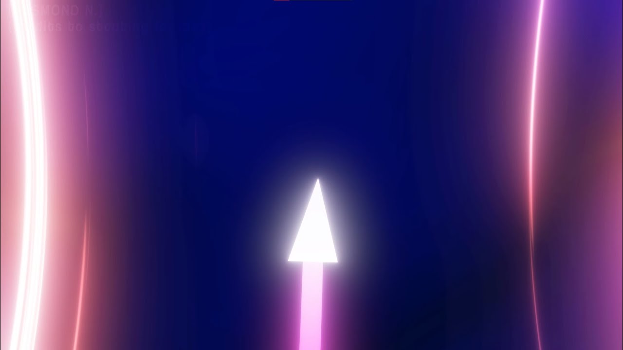 clockwork // animated loop remake - YouTube