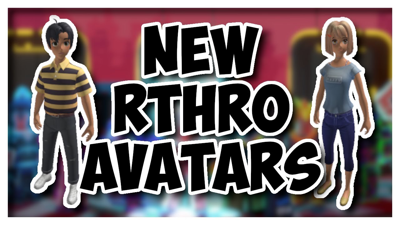 NEW ROBLOX PROMOCODES FOR MAY 2021 | How to get Linlin and Denny AVATAR ...