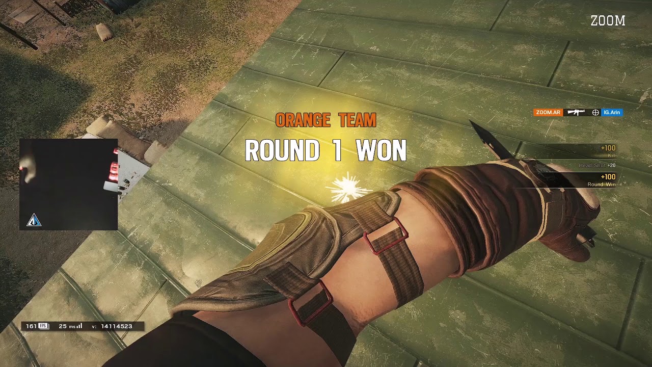 Tried Shaiiko's Sensitivity & Godly's Leaning Technique - Ranked/Casual ...