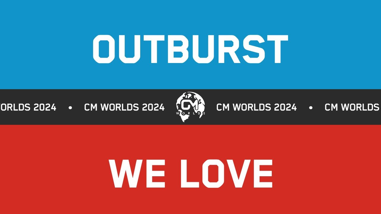 CLASH MINI WORLDS TRI REGION - YouTube