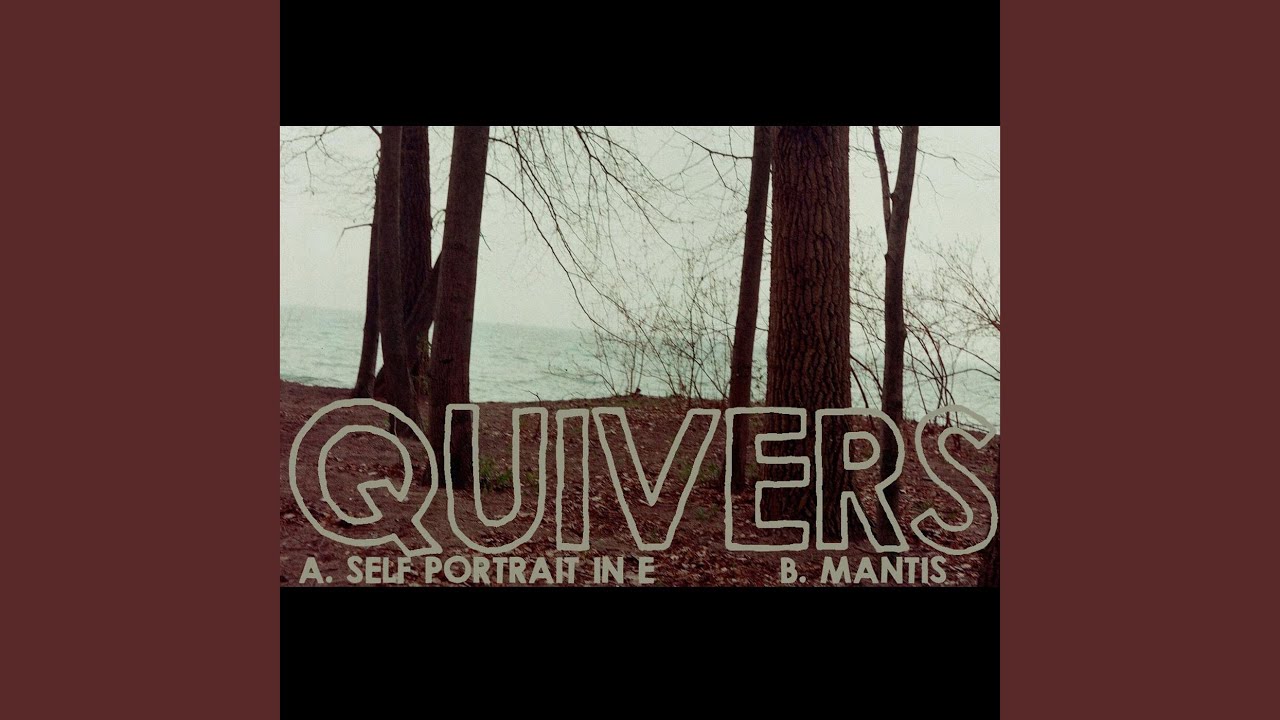 Mantis - YouTube Music