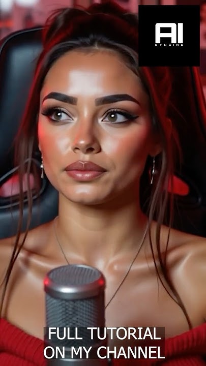 Create AI Music Videos for FREE | Step-by-Step Guide with Suno, OpenArt ...