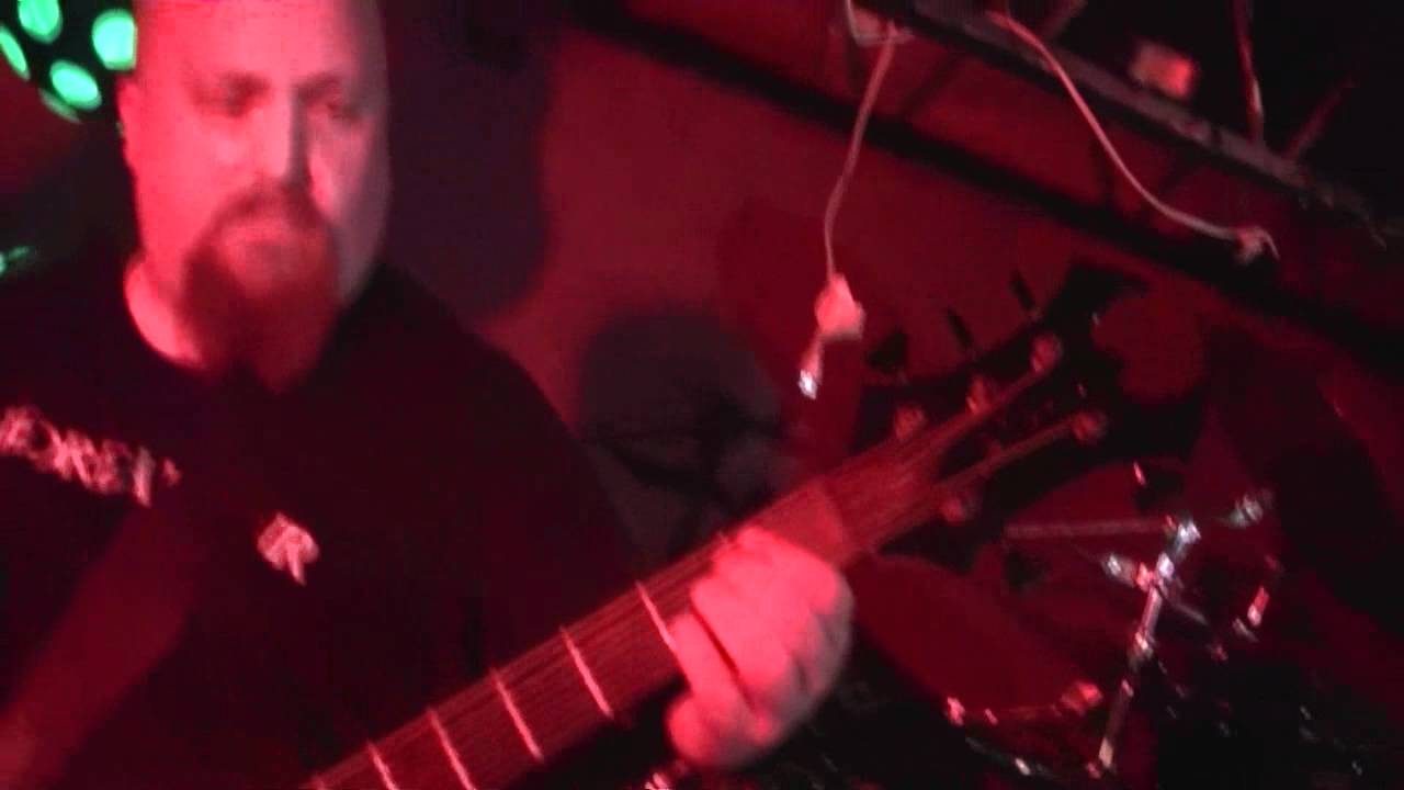 SPECTRAL MANIFEST-PORTAL TO ORIGINS - YouTube