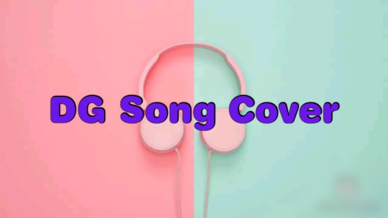 All-4-One - I Swear (Song Cover) - YouTube