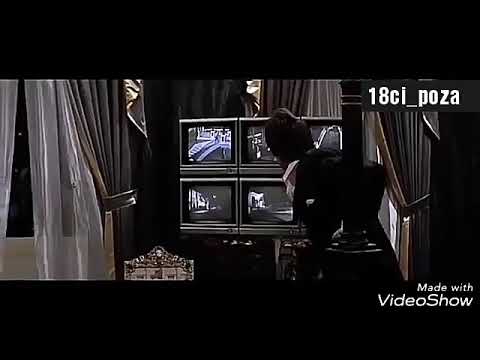 Mahni super kino daha super