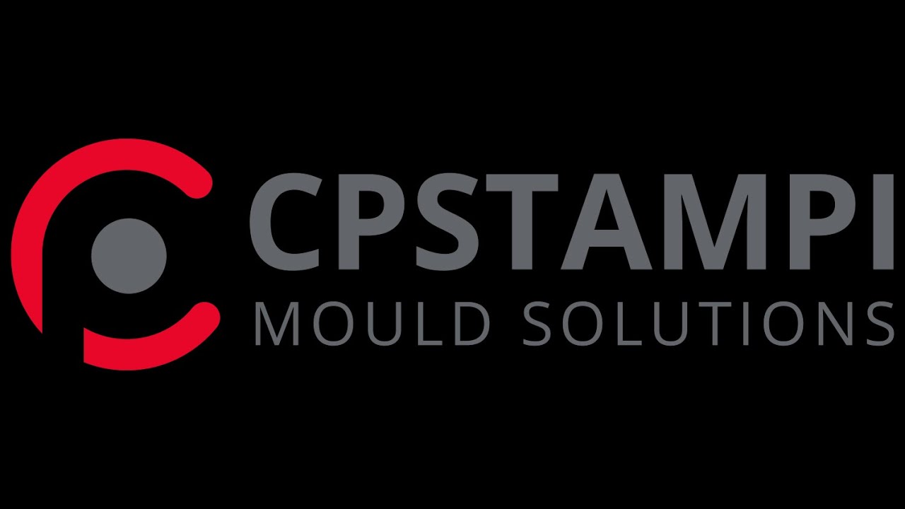CP STAMPI - CP PROJECT ita - YouTube