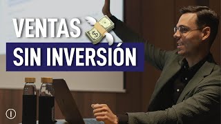 ESTRATEGIAS ORGÁNICAS ganadoras💰: 4 técnicas para fact... | Doovi