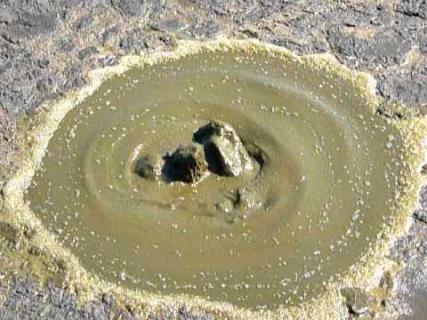 Ameram Aeromixer - YouTube