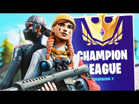 *LIVE* ARENA almost champs 7k points - YouTube