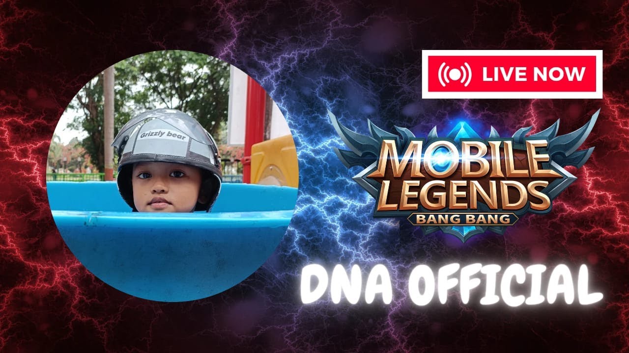 Menuju 1000 Subs, Let's Go!! - Mobile Legends - YouTube
