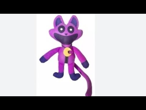po teletubbies mewing 💀(? - YouTube