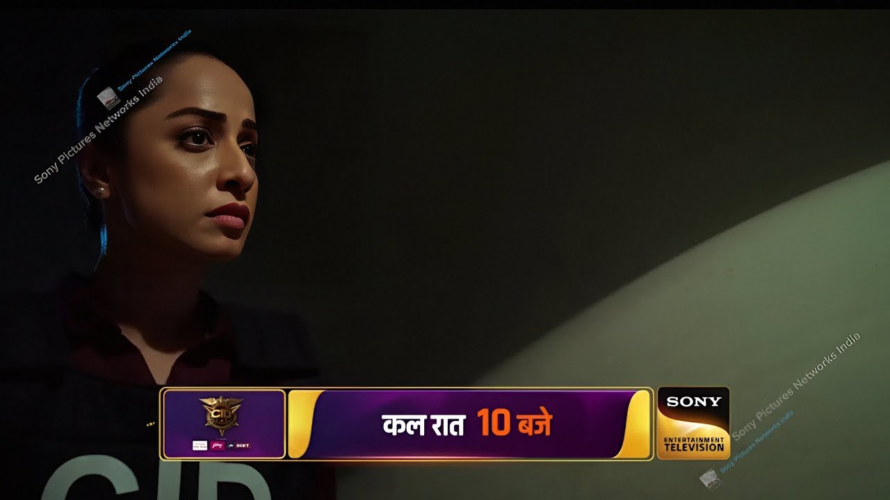 Cid Season 2 Today Episode 60 | cid season 2 new promo 60 | CID 2 | Cid ...