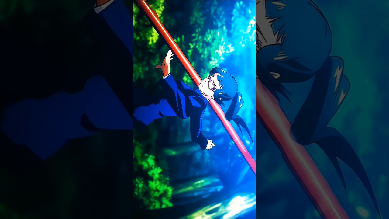 THIS IS ANIME 4K MIX ANIME - YouTube