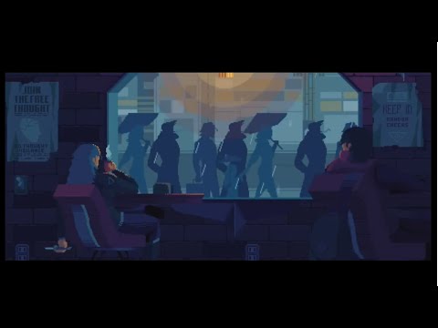 Diyar Pala & Samet Kurt - Seviyorsun Sende  S  L  O  W  E  D  A  R  K
