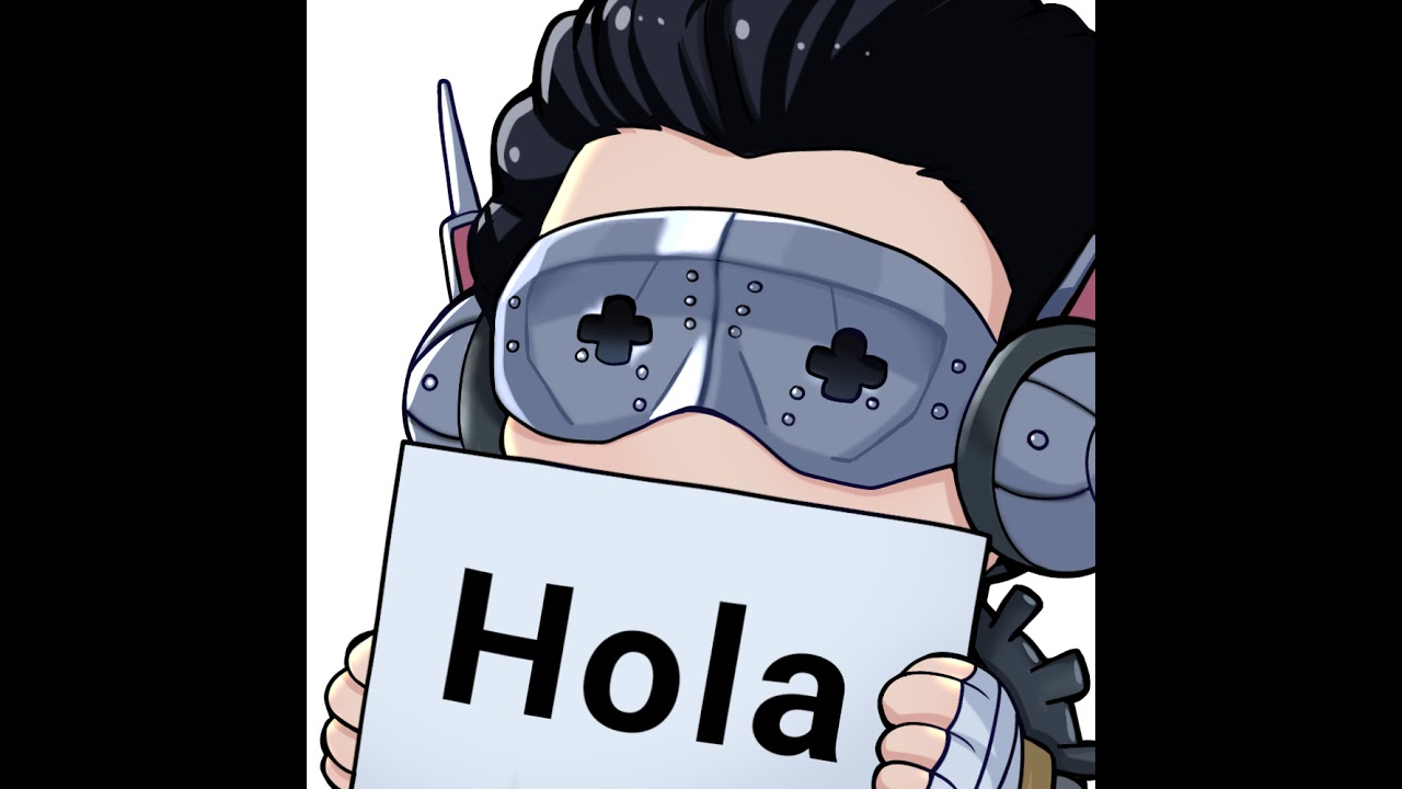 Fortnite un miercoles, Huh?! 2D lo aprueba! - YouTube