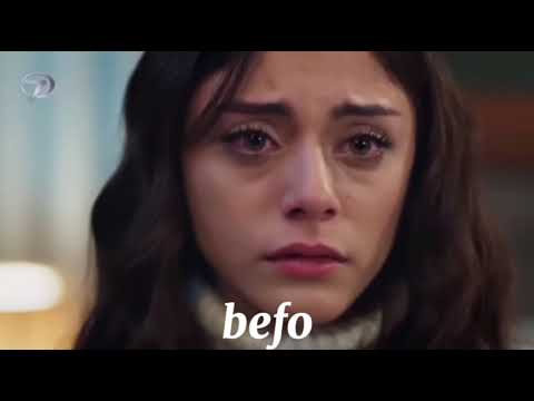 emanet Seher Yaman klip #sehyam #emanet