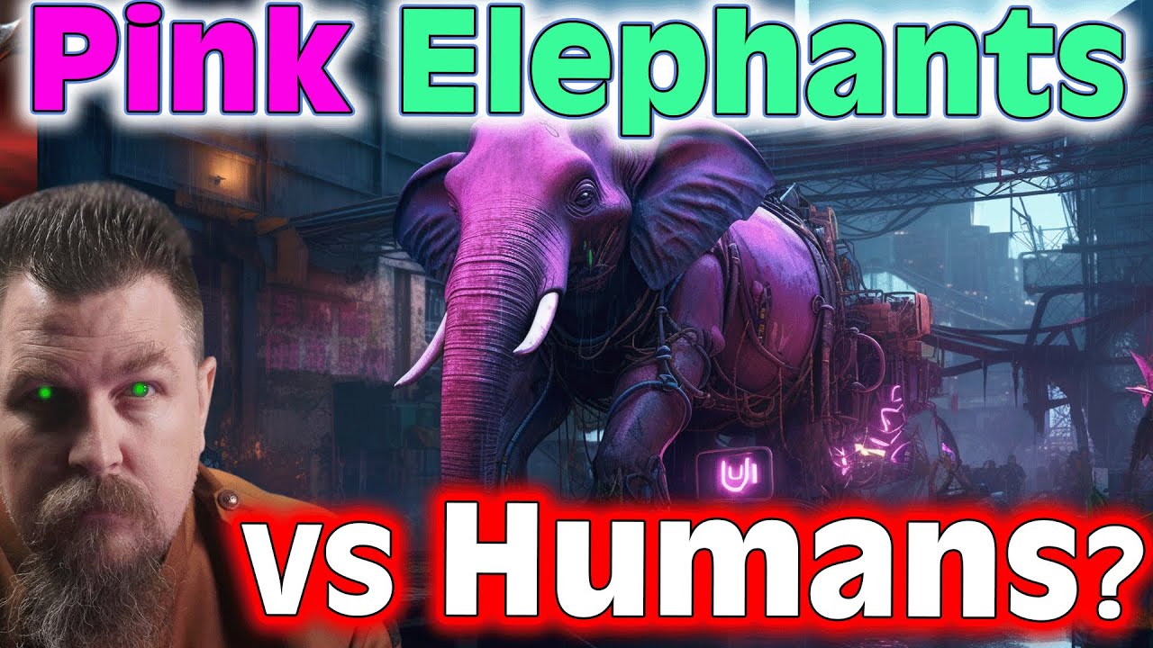 A HFY Story : Human At Work | 2106 | ~Deathworld, War, Terran and ...