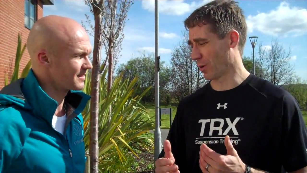 fraser Quelch interview with steve jack.MP4 - YouTube