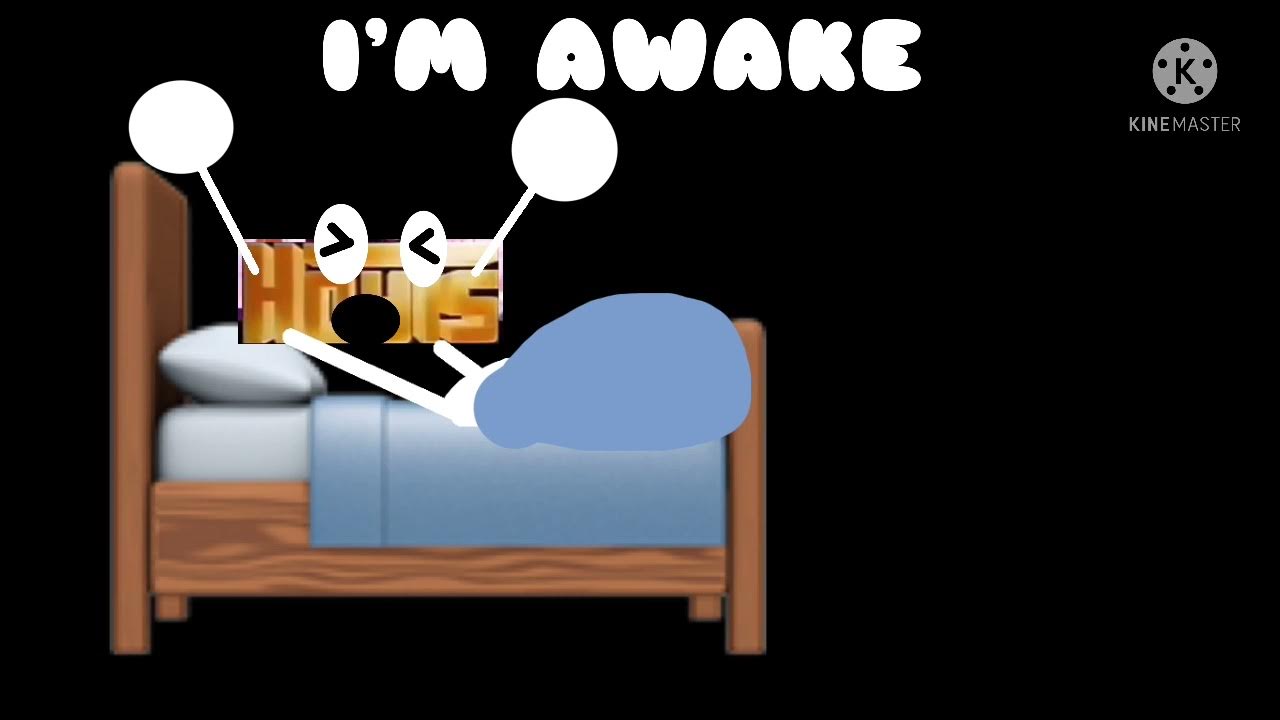 I Got Up YouTube i-got-up-youtube