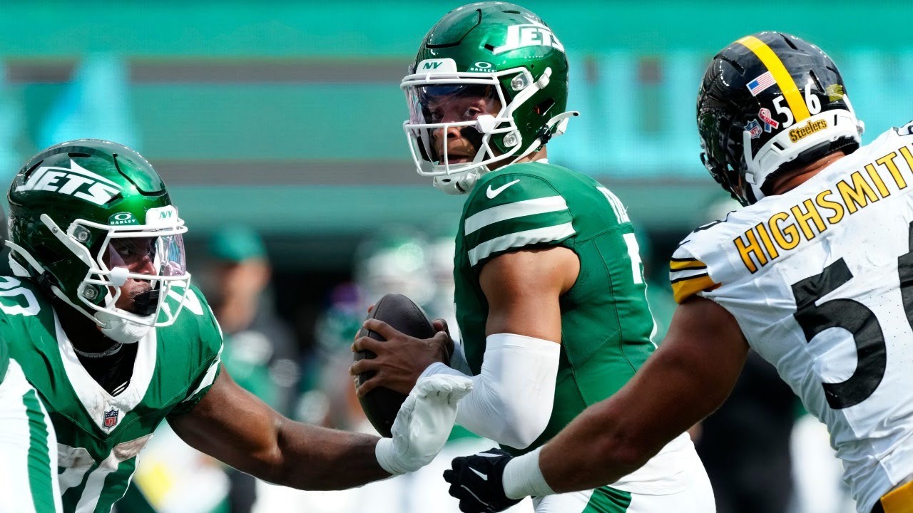 New MetLife Stadium Cornerstone Partner: Moody’s