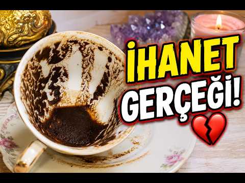 EYLÜL'DE GERÇEKLER ORTAYA ÇIKIYOR! 😱 3. KİŞİ VE GİZLİ İLİŞKİ!