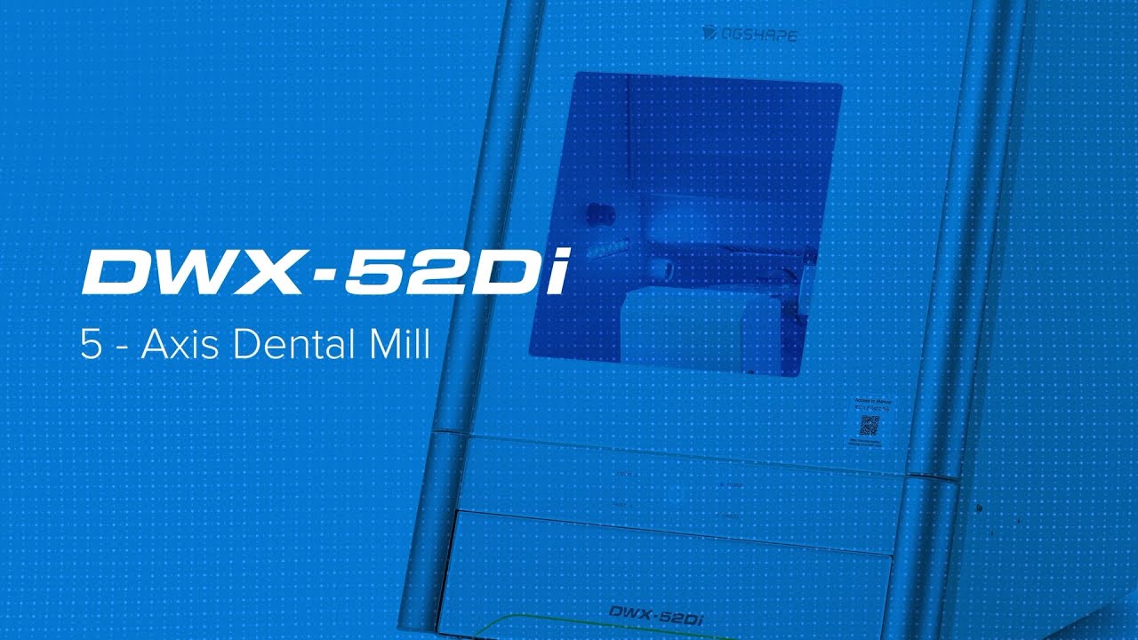 "C 클램프의 귀환" DWX-52Di - YouTube
