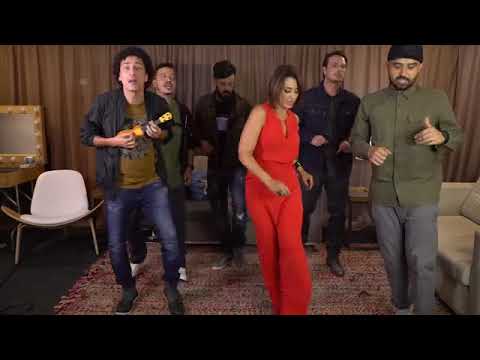 CÁTIA FONSECA GOSTOSA TESUDA REBOLANDO