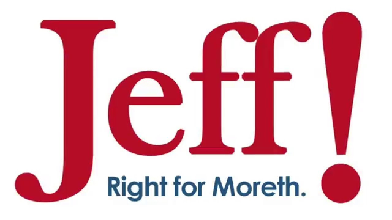 Team Jeff! - YouTube