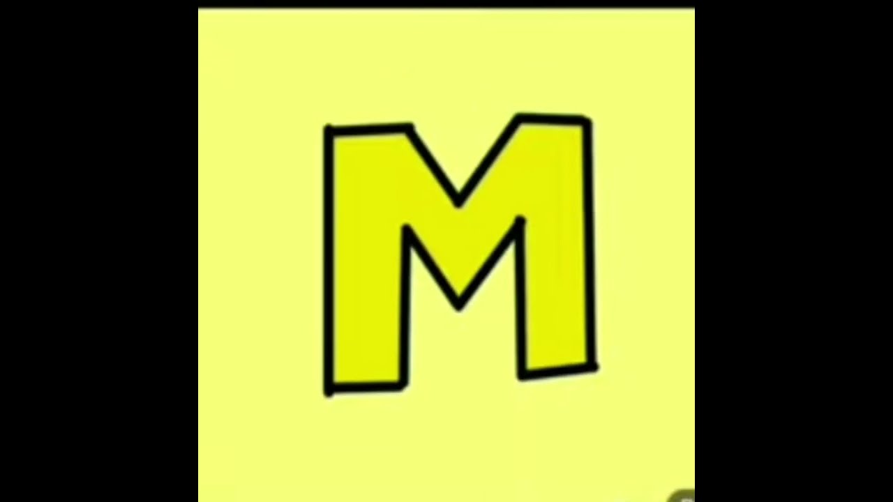 Alphabet letters band 2 | Alphabet band - YouTube