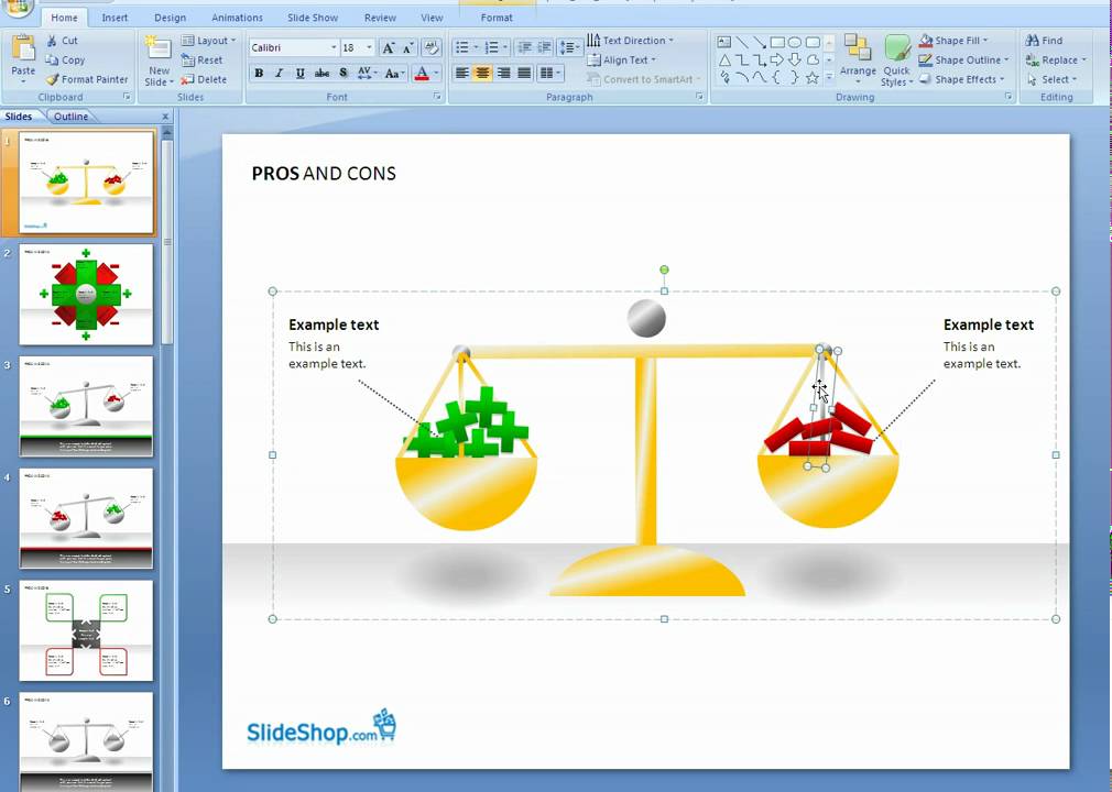 How To Use Gradient In PowerPoint YouTube how-to-use-gradient-in-powerpoint-youtube