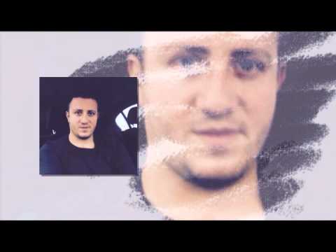 Seadet Tovuzlu Oglum Ruslana