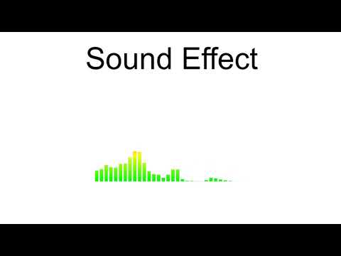 Running in panic (sound effect) - YouTube