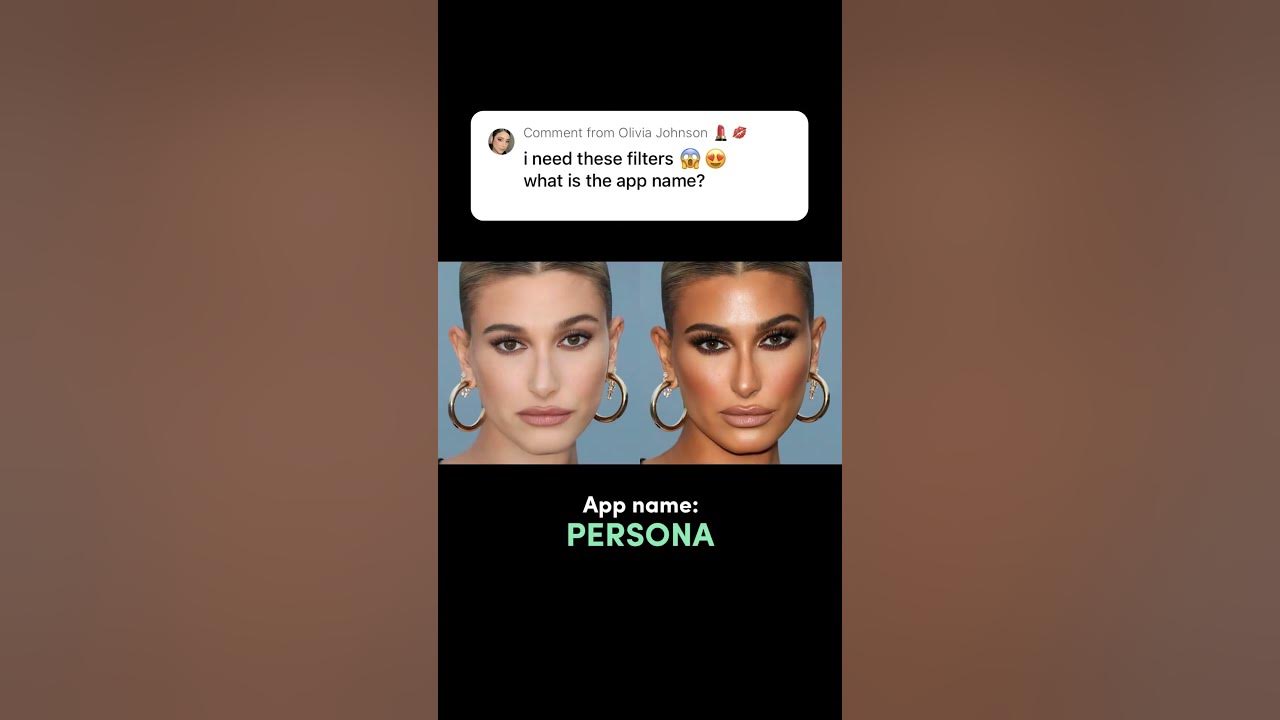 Photo Filters for Black and White Photography: Mastering the Monochrome ...