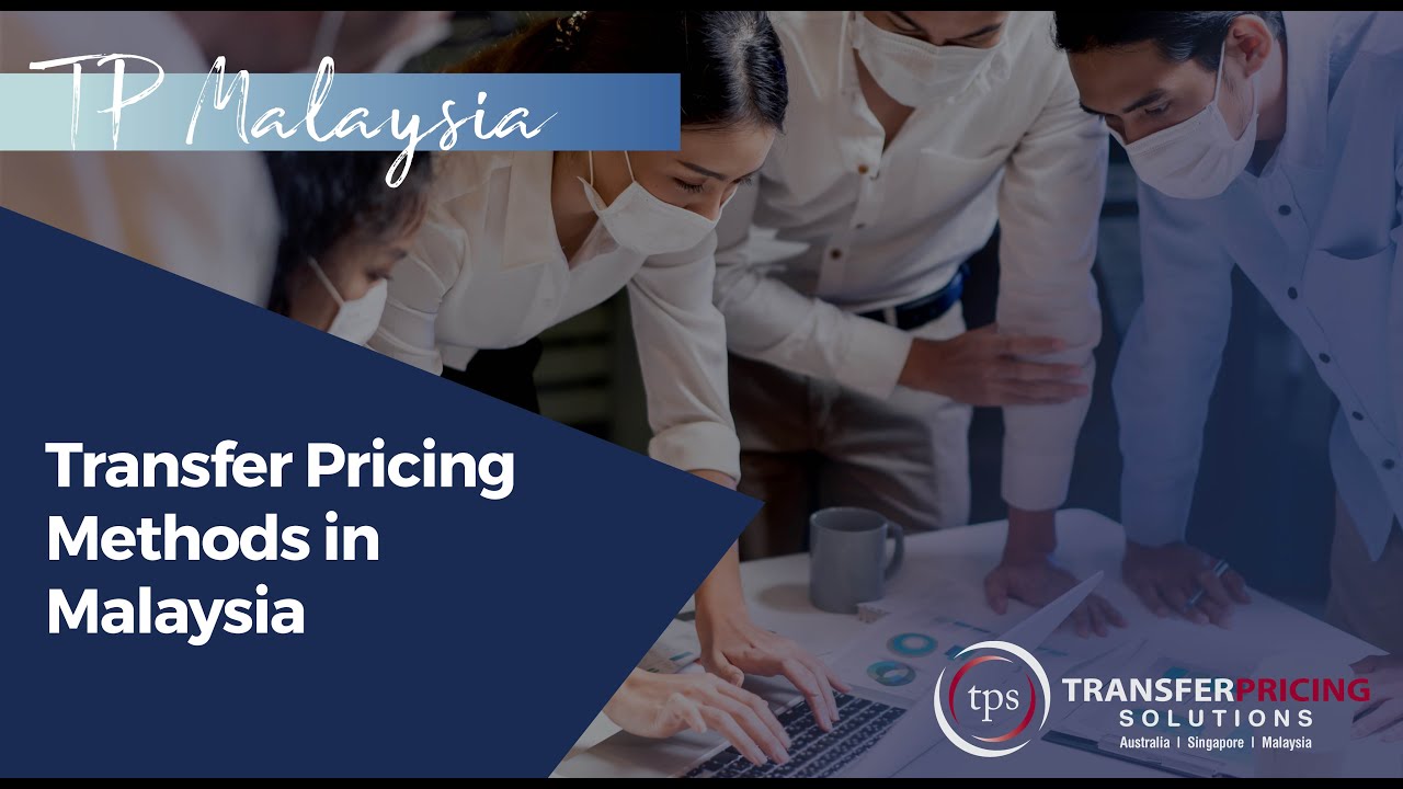 Transfer Pricing Methods In Malaysia YouTube transfer-pricing-methods-in-malaysia-youtube
