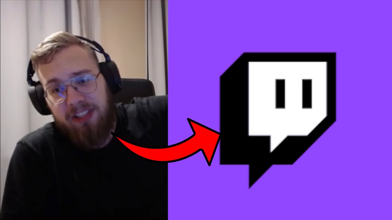 JAPCZAN OGLĄDA TWITCH REWIND 2021 - YouTube