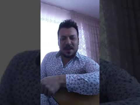 Gurbet türküsü