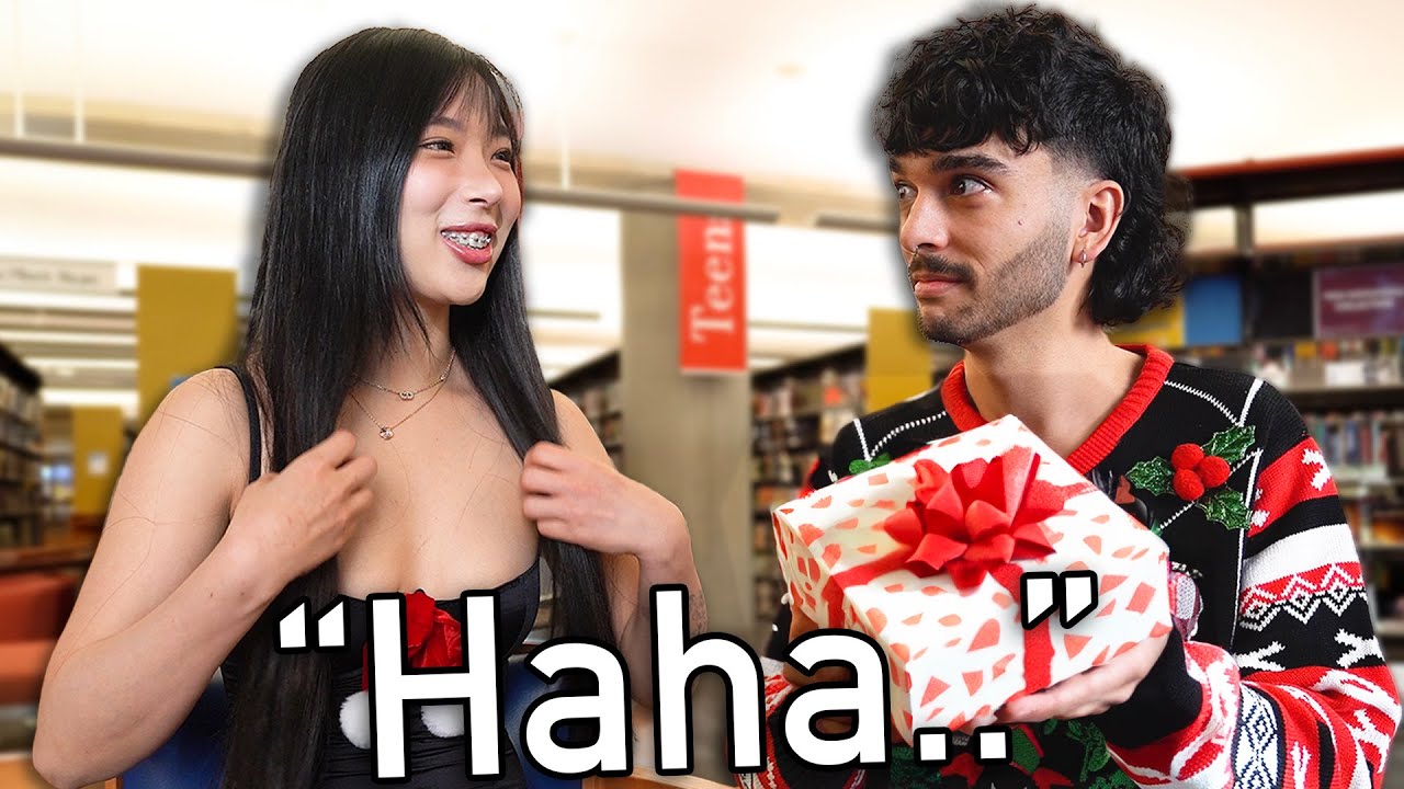 Elle Lee Official Sale | jkuat.ac.ke