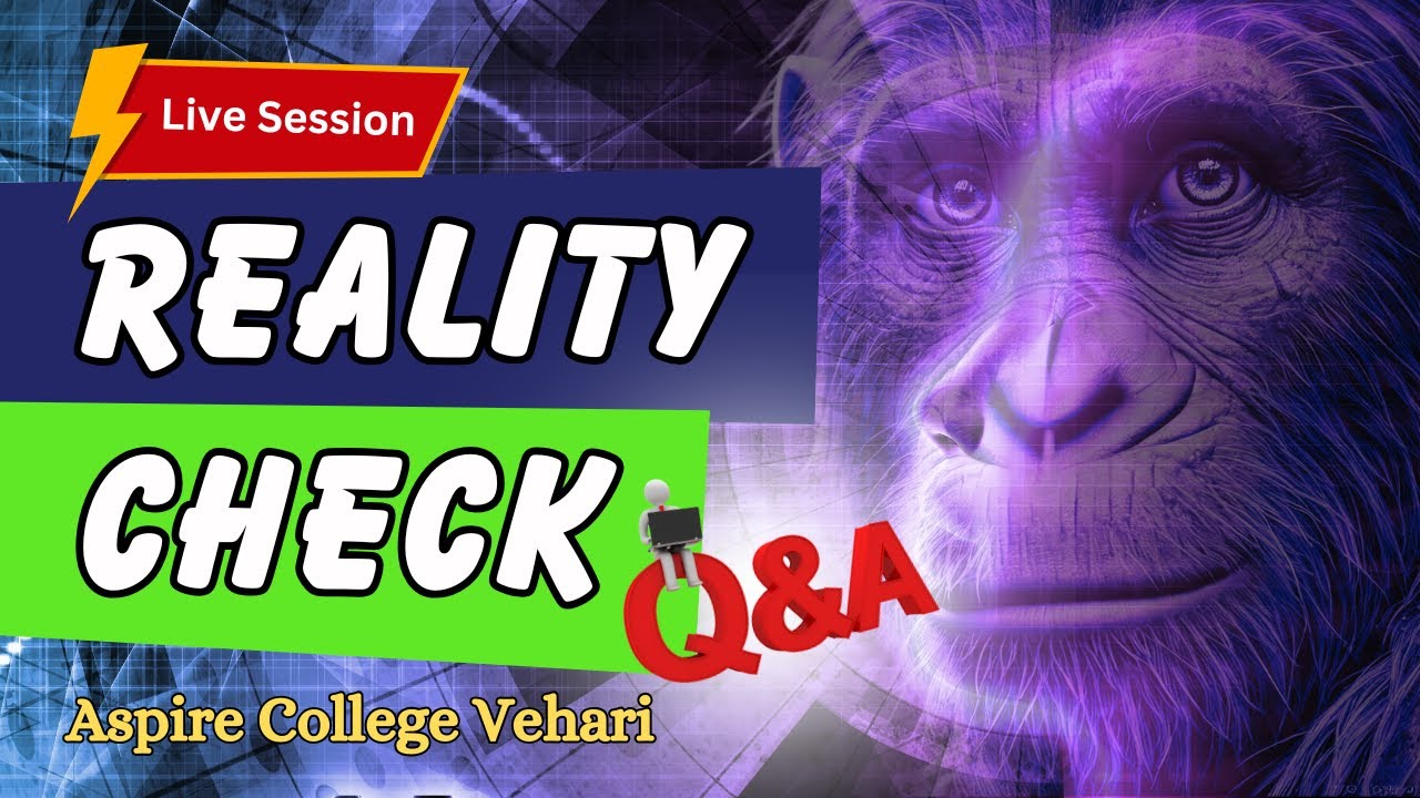 The MOST AMAZING EVOLUTION Facts - YouTube