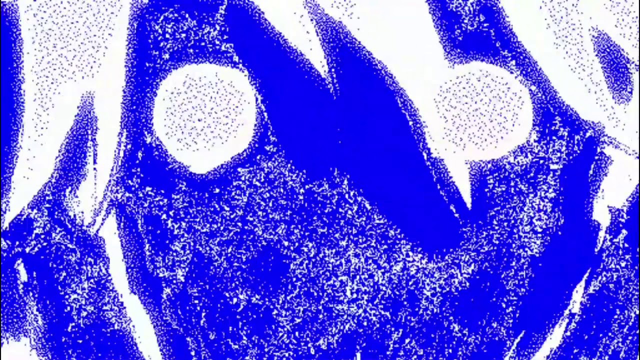 ️GREEN SCREEN EFFECTS: anime ghost effect - YouTube